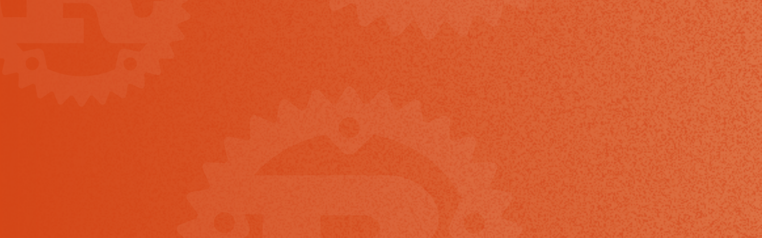 Rust Foundation Programs & Initiatives