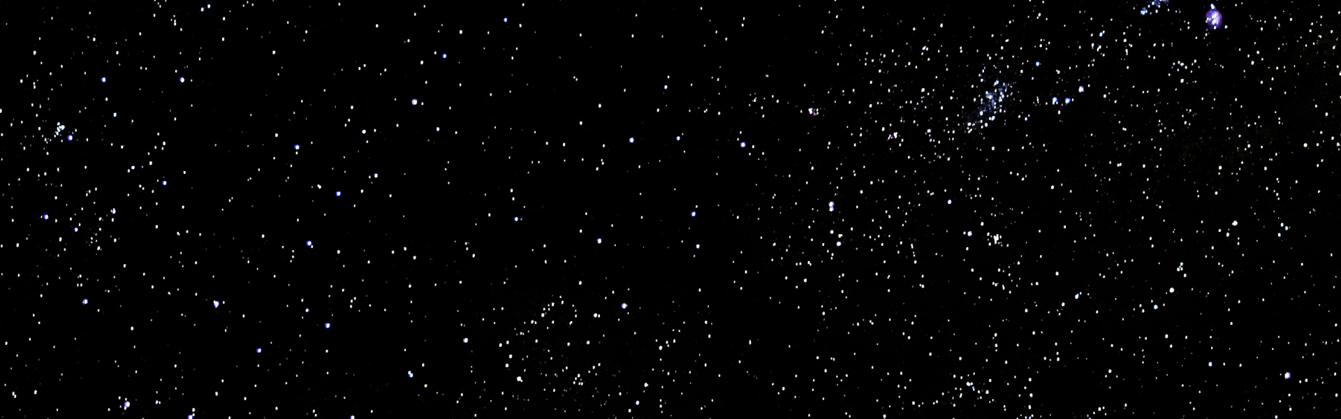 Community Grantee Spotlight: Lisa Crossman - The Rust Foundation