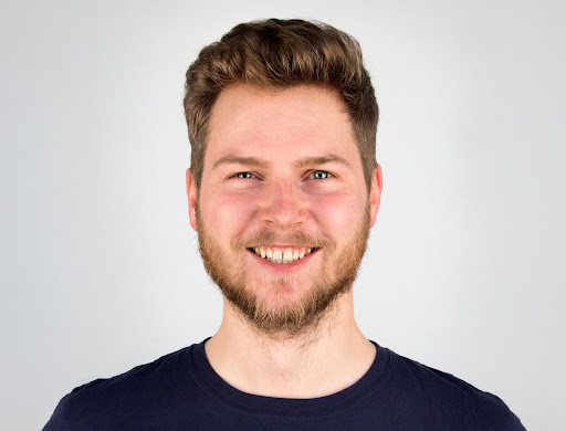 About Us - Mission, Leadership, Board - The Rust Foundation