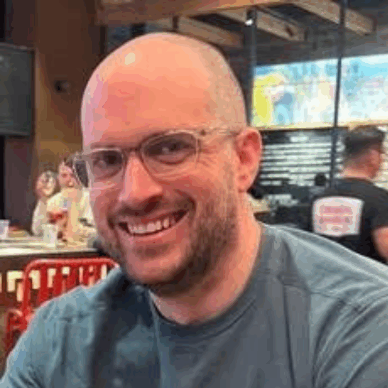 About Us - Mission, Leadership, Board - The Rust Foundation