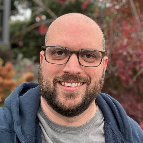 About Us - Mission, Leadership, Board - The Rust Foundation