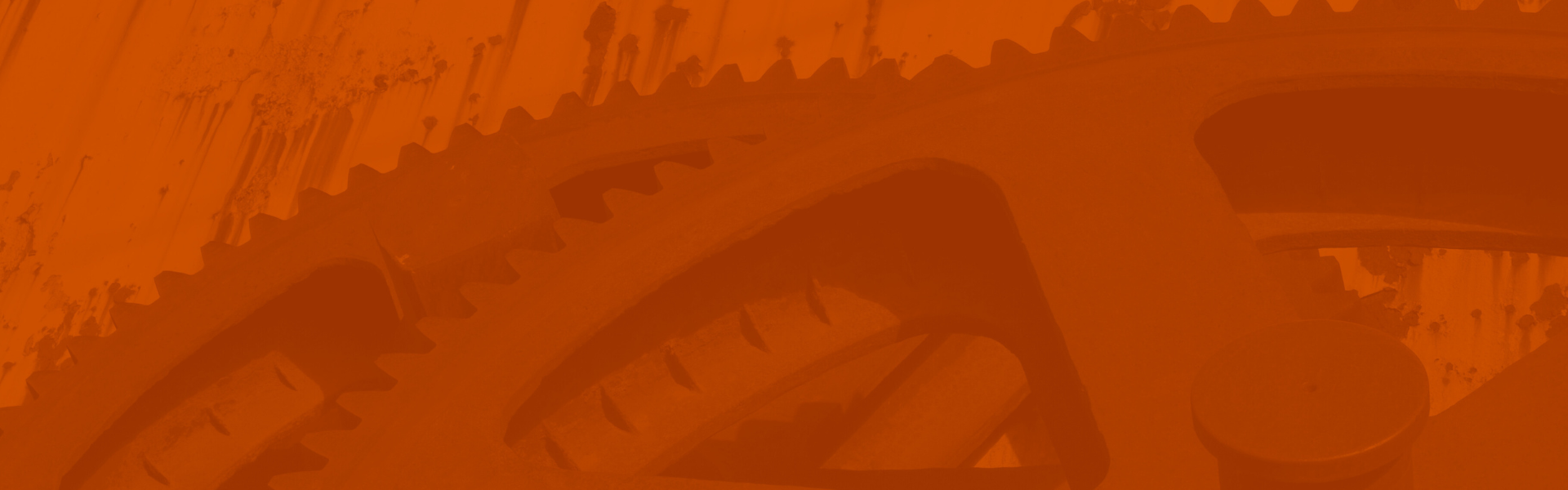 Introducing the Rust Foundation's Newest Project Directors - The Rust ...