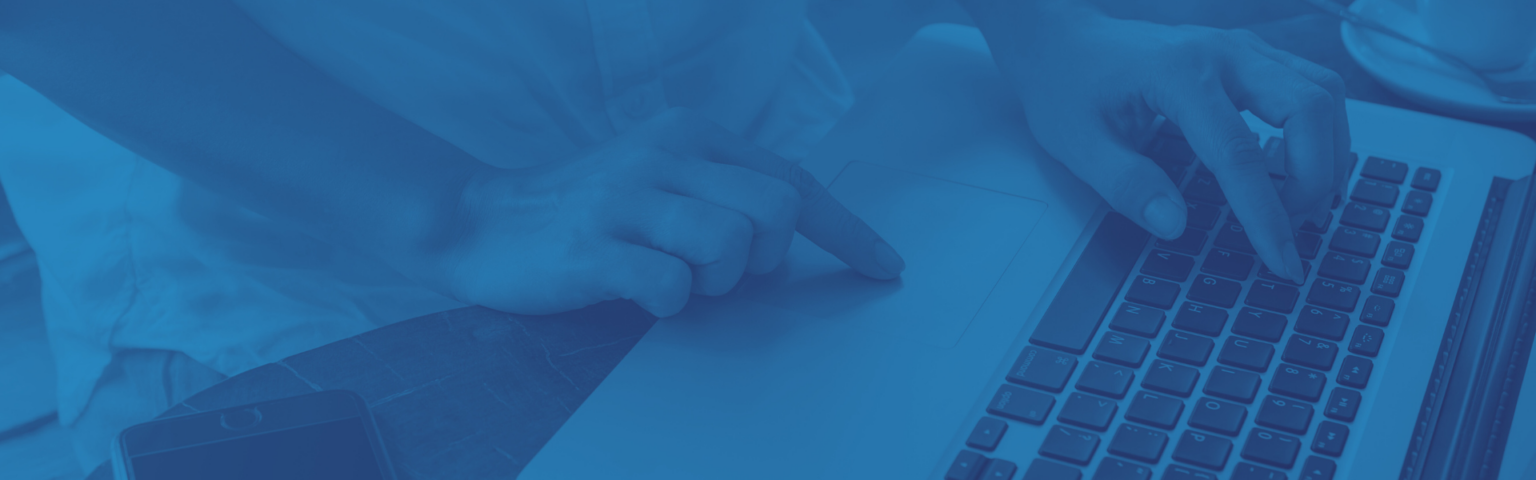 Official Info for Rust Training & Certification Program