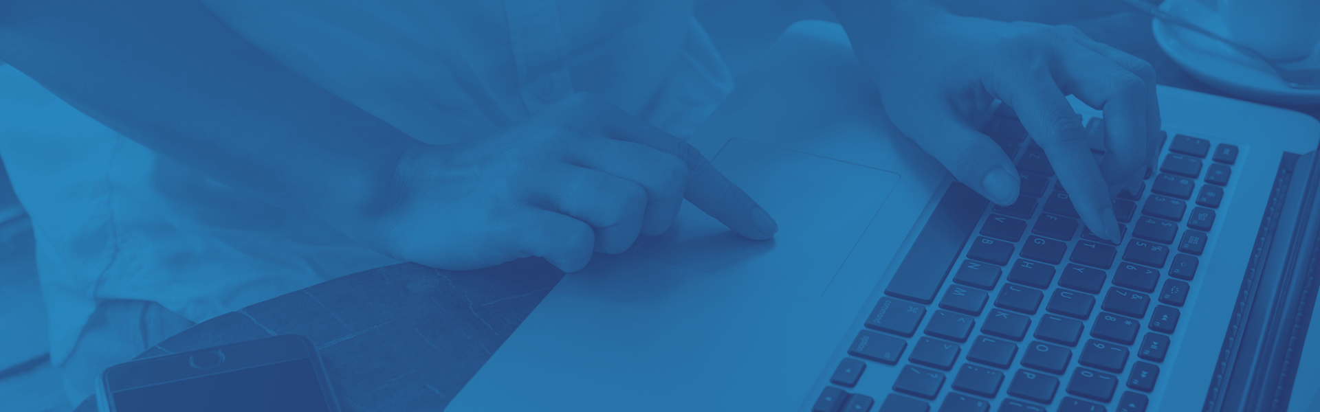 Official Info for Rust Training & Certification Program