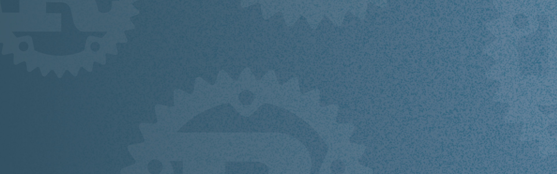 New Member Announcement: xFusion, Lynx, & SpruceID. - The Rust Foundation