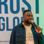The Rust Foundation - Official