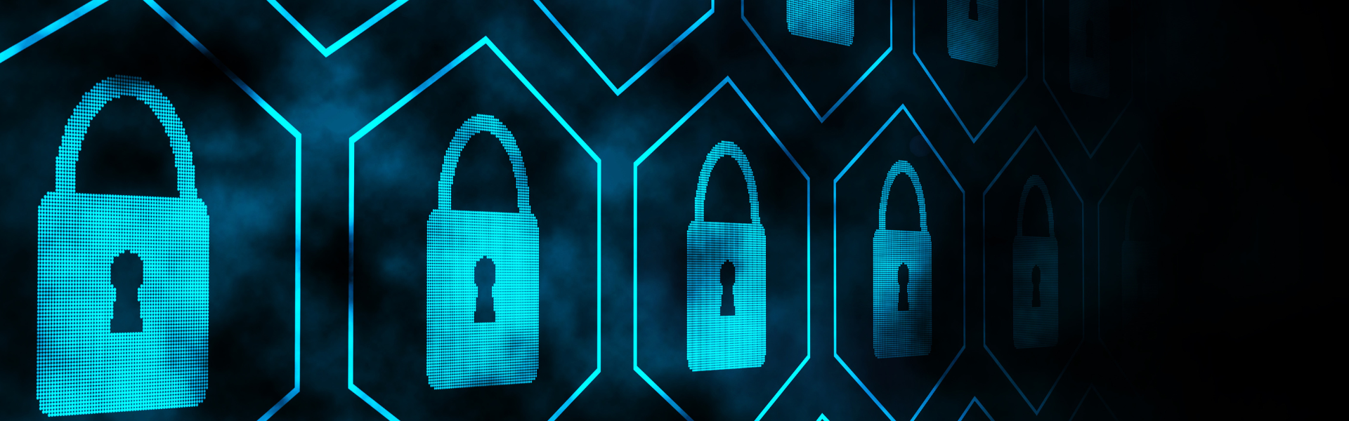 Rust Security Initiative: Ecosystem Security Programs