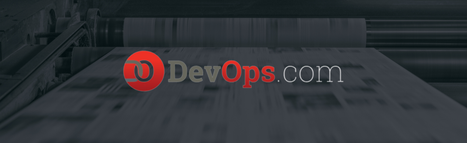 Rust Foundation Programs & Initiatives