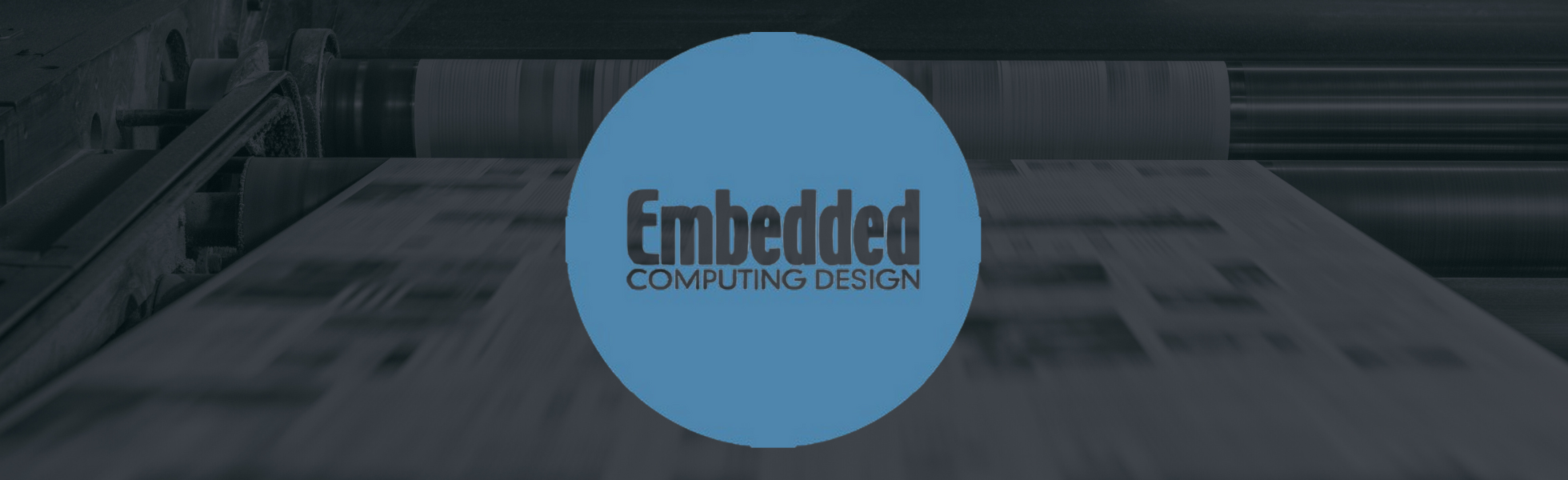 Press – The Rust Foundation