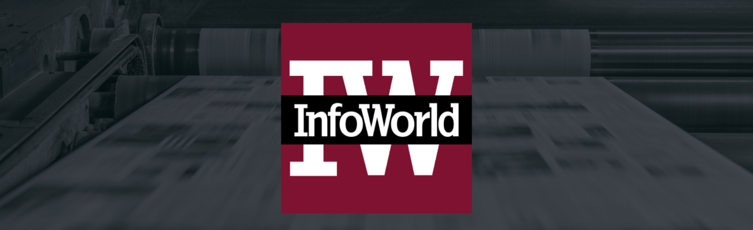 Rust Foundation Programs & Initiatives