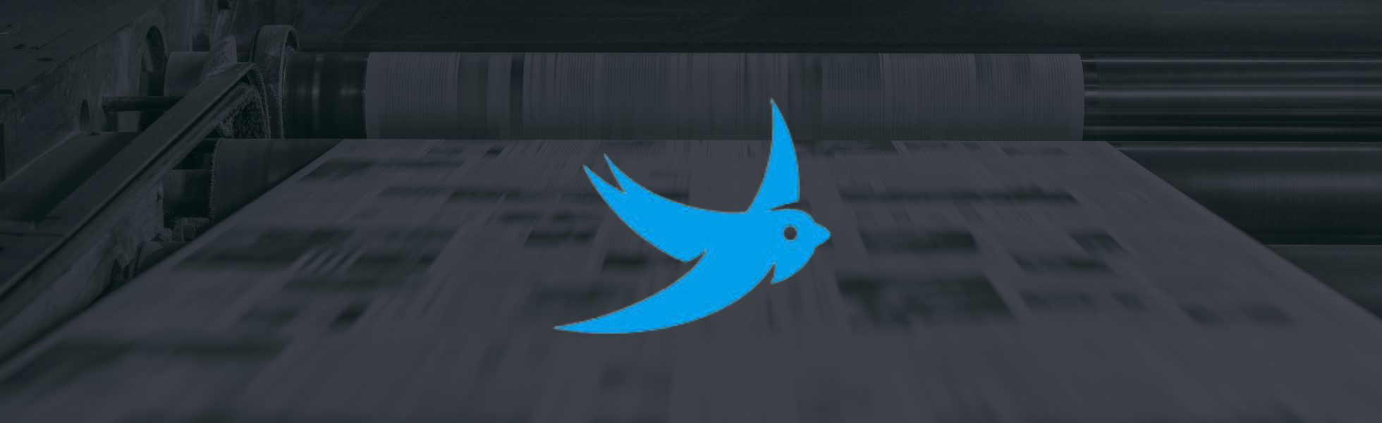 Rust-C++ Interoperability Initiative