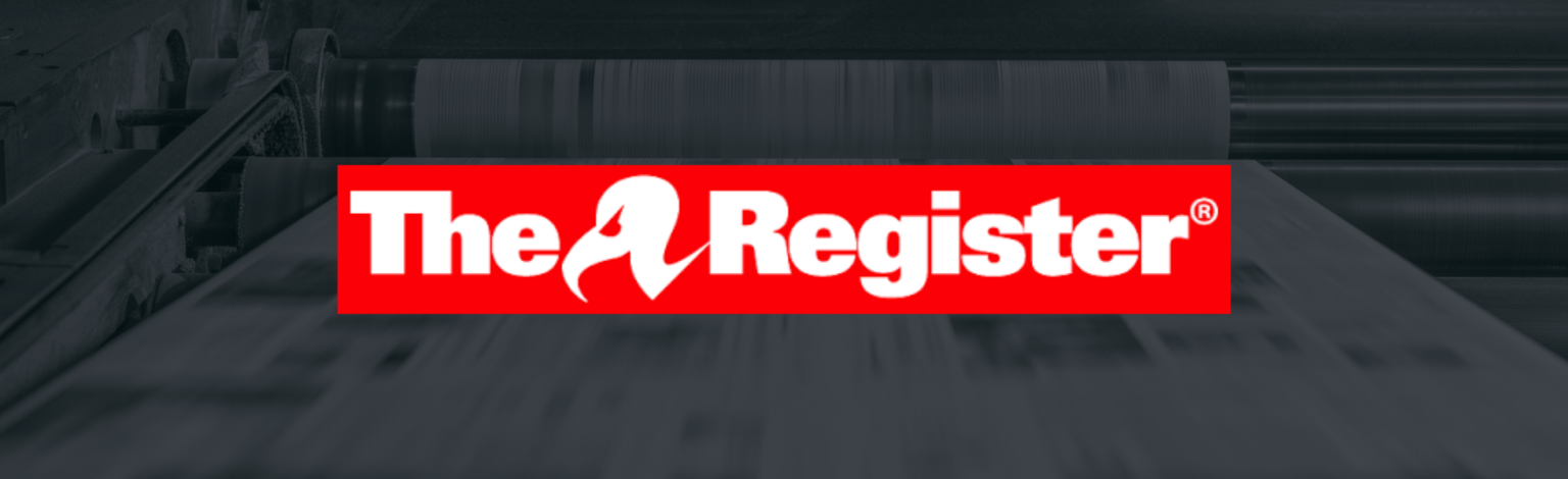 Rust Foundation Programs & Initiatives