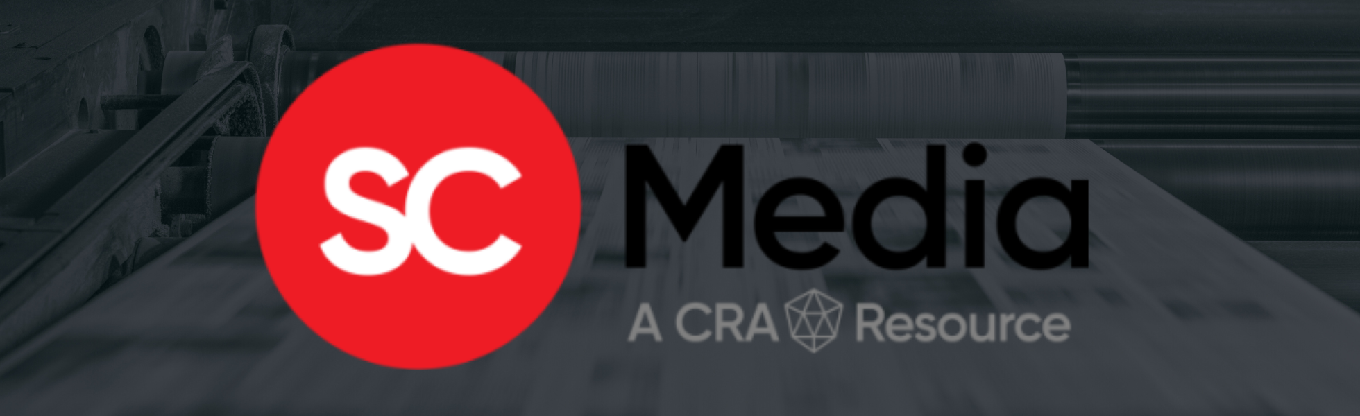 Rust Foundation Programs & Initiatives