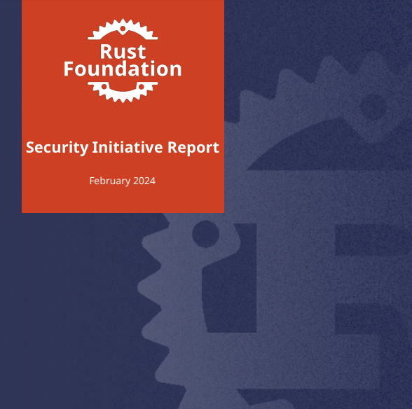 Foundation Reports & Publications