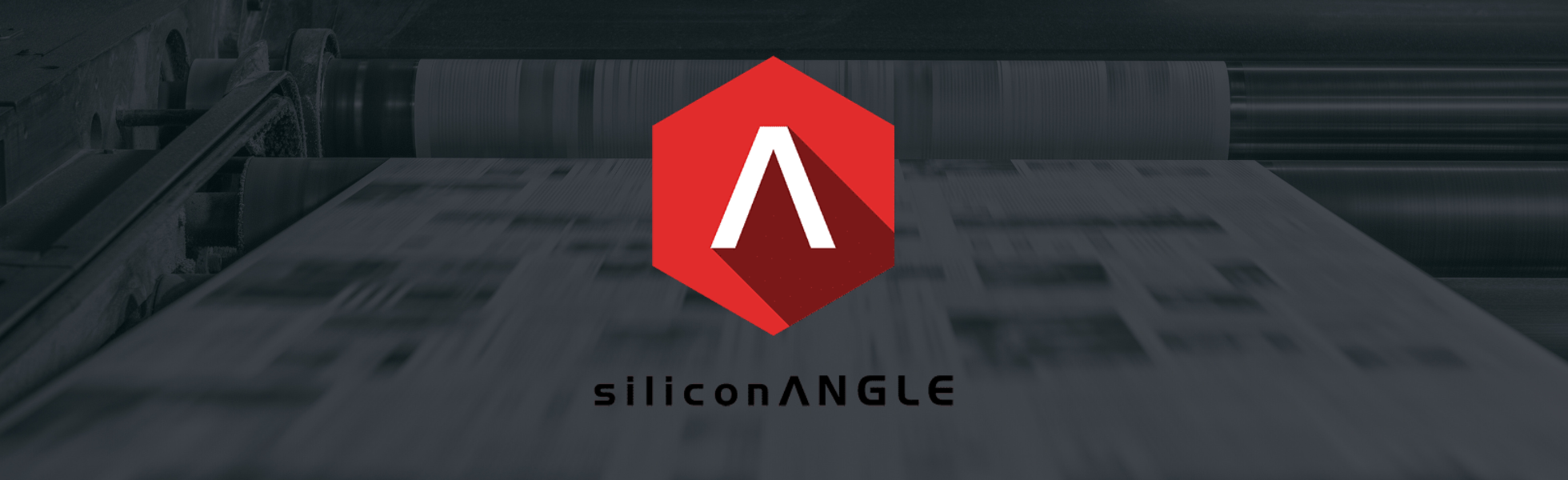 Rust-C++ Interoperability Initiative