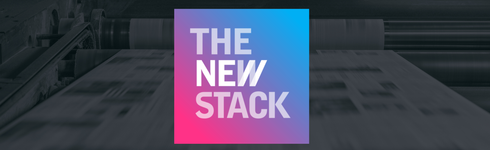 Rust Foundation Programs & Initiatives