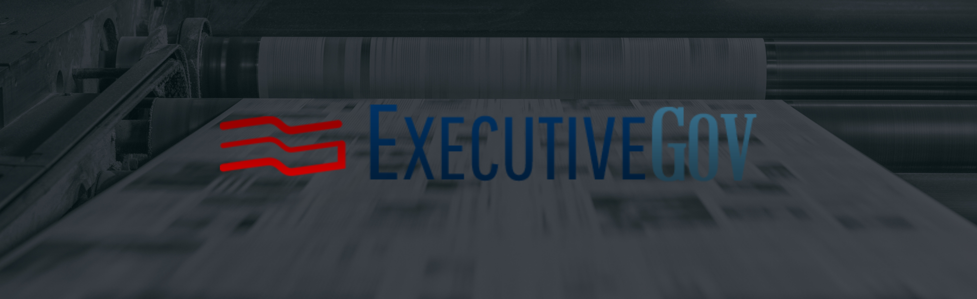 Press – The Rust Foundation