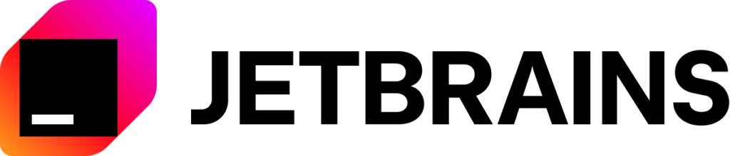 Official Info for Rust Training & Certification Program