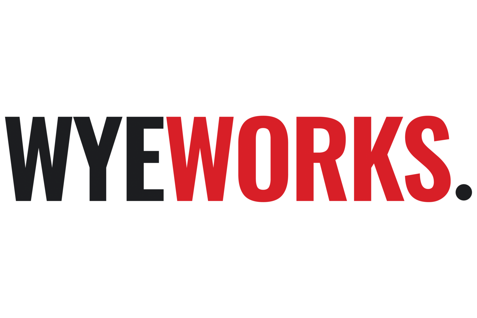 Rust Foundation Members | Join Us