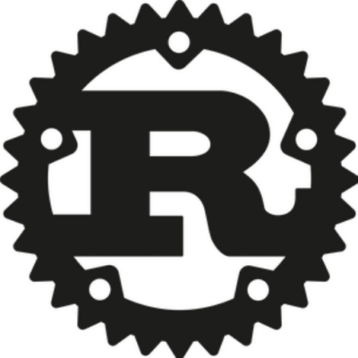Rust Language Trademark Policy – The Rust Foundation