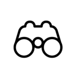 The Rust Foundation - Official