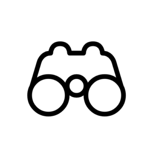 The Rust Foundation - Official