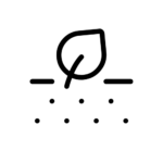 The Rust Foundation - Official