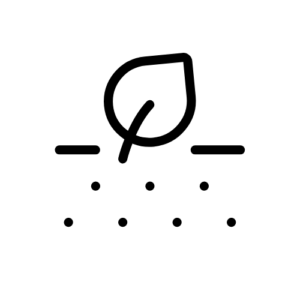 The Rust Foundation - Official