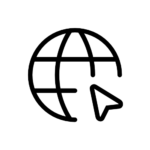 The Rust Foundation - Official