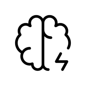 Rust Foundation Programs & Initiatives