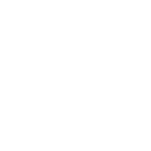 Official Rust Foundation Brand Guide