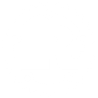 The Rust Foundation - Official
