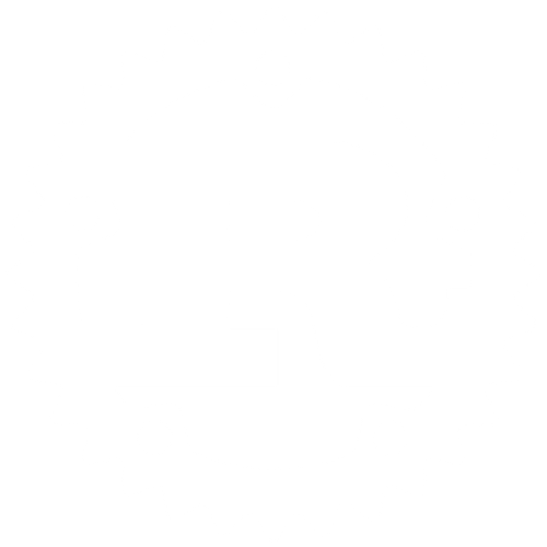 The Rust Foundation - Official