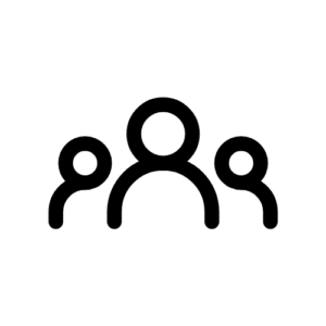 Rust Innovation Lab - The Rust Foundation