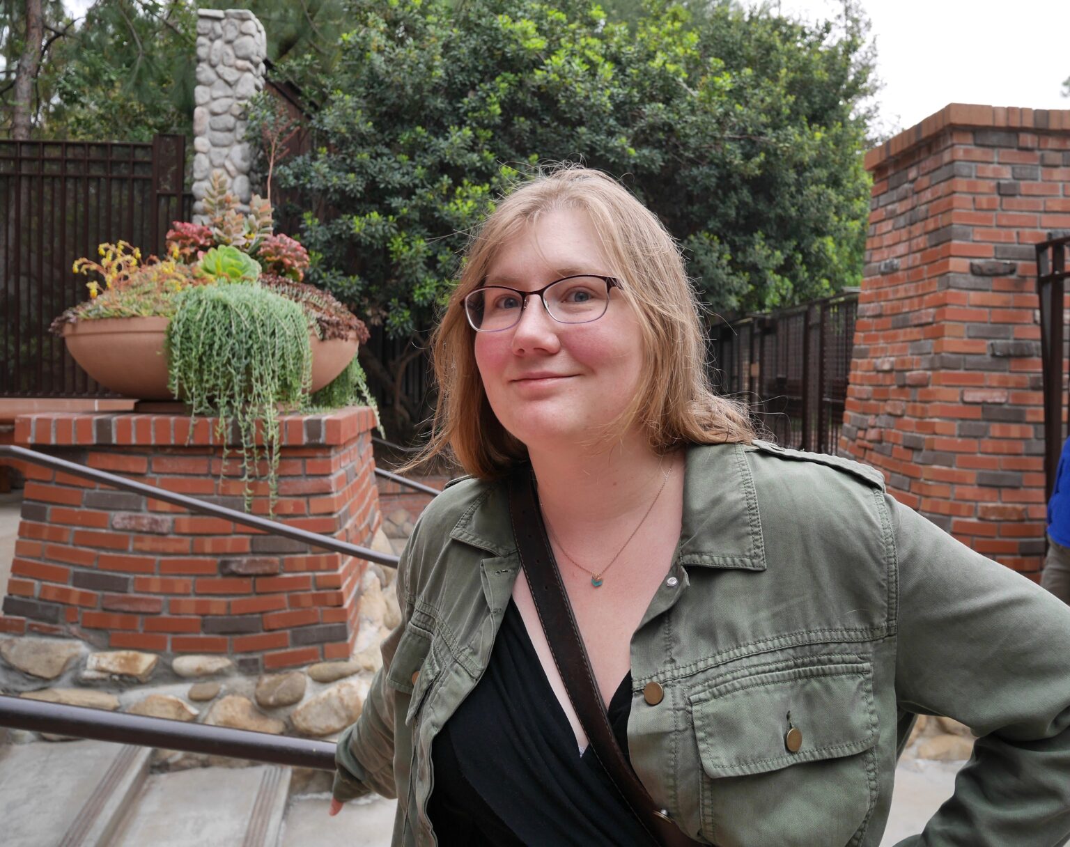 Celebrating Rust’s Birthday with Karen Tölva: Creator of Ferris the ...