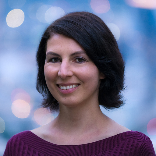 About Us - Mission, Leadership, Board - The Rust Foundation