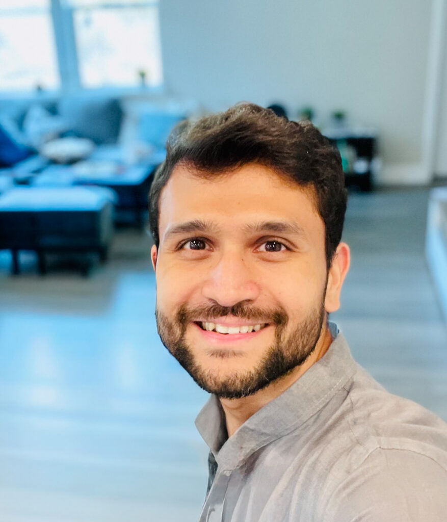 About Us - Mission, Leadership, Board - The Rust Foundation